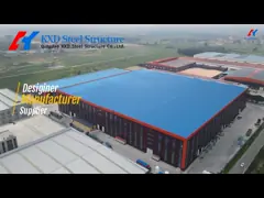 customized prefabricated multi storey steel building pre engineered steel buildings