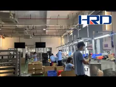 ssi series solar inverter 2kva to 10kva, single phase