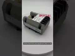 Bently Nevada 330180-50-00 3300 Xl 5/8mm Proximity Sensor Brand New And Original