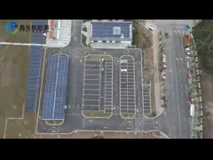 solar charging system for public transportation hub enhancing connectivity