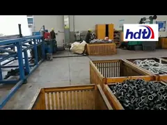 6 5 4 inch stainless steel 90 degree elbow tp304 tp304l tp316l asme b16.9