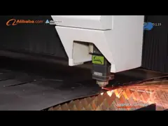 Pelton Wheel Micro Hydro Generator / Small Water Turbine In Hydro Power Plant