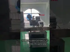 0.5ml vacutainer blood collection iso tubes bd no additive tube