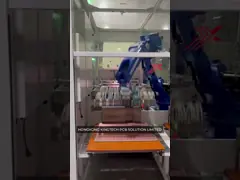 fr4 prototype pcb assembly custom double side hasl surface finish