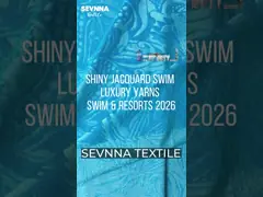 find the best recycled nylon fabric for your production line at competitive prices