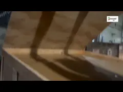 P1.86 Módulo de exibição LED com gama de cores ampla e reprodução de cores precisa para aplicações de exibição comercial