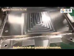 customize electric brass cnc metal parts service motorcycle spare parts