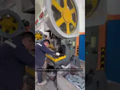 pre galvanized stainless steel cable tray ventilated trough 50mm for easy installation