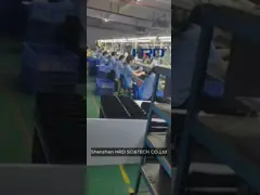 Εναλλακτικός UPS 600-1000VA Τροποποιημένη έξοδος κύματος sinus