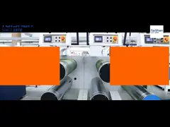 150 punti di fissaggio/m 12000 dtex Sportgrün avec une hauteur de 50 mm