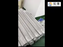cnc machining motorcycle accessories cnc manufacturing parts