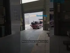 fabric compensators types non metal expansion joint common structural