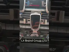 自動車 トーナメント 携帯電話システム サポート