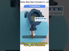 wireless pressure transmitters the perfect combination of accuracy and convenience