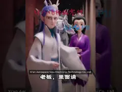 high salt spray plugs self locking connectors axially meshing rf coaxial for ufb142a cable