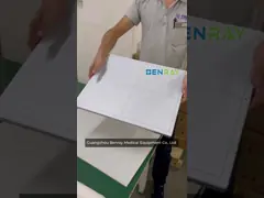 17*17 Καρτνούμερο δημόσιο