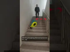 1500w inflatable air blower fan flame retardant affordable inflatable air blower fan