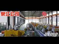 0.18 mm T4BA Emballages alimentaires en fer blanc revêtus pour différents produits alimentaires et boissons