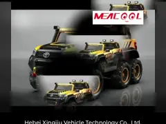 12v 7a electric toy car for toddlers with remote control
