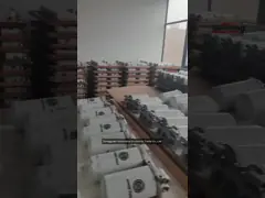 weichai original fuel filter element for howo 1000428205 10000535 1000428205 612600190763