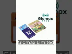 125khz lf low frequency rfid card access control rfid card em4100 em4200 tk4100