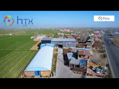 Product Introduction: Artificial Stone Mold 1