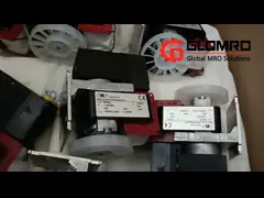 knf swing piston vacuum pump and compressors npk 09 ac npk 09 dc