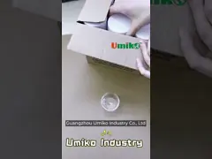 high speed car care products flexible carburetor and choke cleaner spray