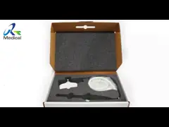 GE 3SC-RS Sector Phased Array Transducer