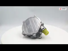 交通システム用道路爆弾 Volvo OE 31401152番号付き