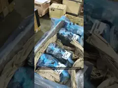 r901493886 4wrpeh10c3b100l-3x/m/24a1 rexroth proportional valve in stock original