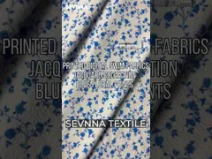 recycled nylon fabric top-notch and sustainable material for your manufacturing requirements
