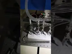 食品産業の製品,食品製品カテゴリー 食品産業の製品,食品製品カテゴリー 食品産業の製品,食品製品カテゴリー 食品産業の製品,食品製品カテゴリー 食品産業の製品,食品製品カテゴリー 食品産業の製品,食品製品カテゴリー 食品産業の製品,食品製品カテゴリー 食品産業の製品,食品産業の製品,食品製品カテゴリー 食品産業の製品,食品産業の製品,食品産業の製品,食品製品カテゴリー 食品産業の製品,食品産業の製品,食品産業の製品,食品産業の製品,食品製品カテゴリー 食品産業の製品,食品産業の製品,食品製品カテゴリー 食