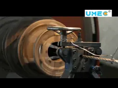 astm standard duplex triplex quadruplex service drop cable aluminum abc cable