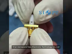 con una larghezza superiore a 20 mm,