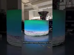 Модуль COB MIP для промышленного и коммерческого освещения