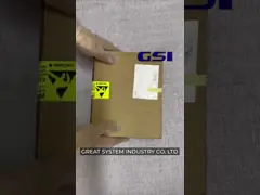 vf701 vnet/ip yokogawa interface card