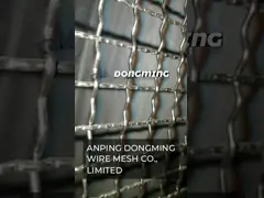 316 316l 321 fine stainless steel mesh screen high tensile