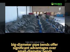 Produttore cinese fornisce un campione di tubi senza saldatura di acciaio in lega Hastelloy B-3 Nickel Inconel