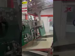 3oz prototype pcb assembly 20 layer quick turn printed circuit boards