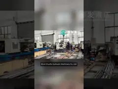 Leichtgewicht Hohl Aluminium Stange Bar Polierte Oberfläche Oberfläche 1000 mm - 8000 mm