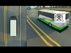 odm wifi car cameras dual fhd 1080p taxi van dash cam multimedia player