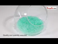 soft cushion sebs tpe material safe clear or opaque base 25oo~5a hardness