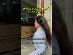 swing barrier turnstile gate 1500*120*980mm for airports / libraries