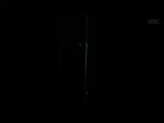 Detector e localizador de drones portáteis VBE-H1L com tamanho pequeno, fácil de transportar e operar