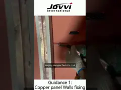 0.07mm conductive copper foil shielding