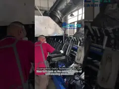 external pva mould release agent water based pu self crust handrail nano release agent