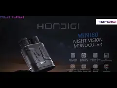 Verres de télévision et de nuit