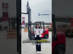 heli 3 ton diesel forklift price with automatic transmission quanchai and xinchai engine as optional