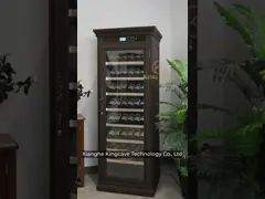 다음 종류의 제품: